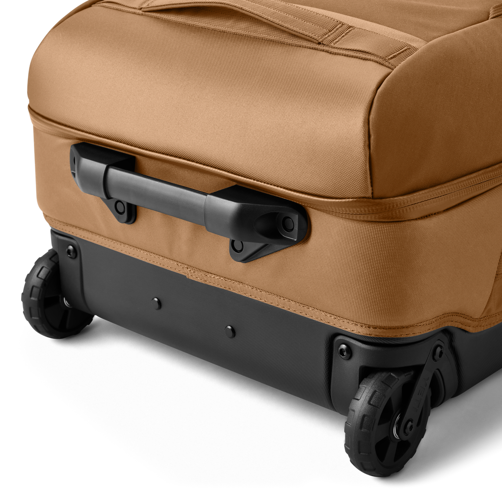 YETI Crossroads™ Luggage 29 | YETI New Zealand