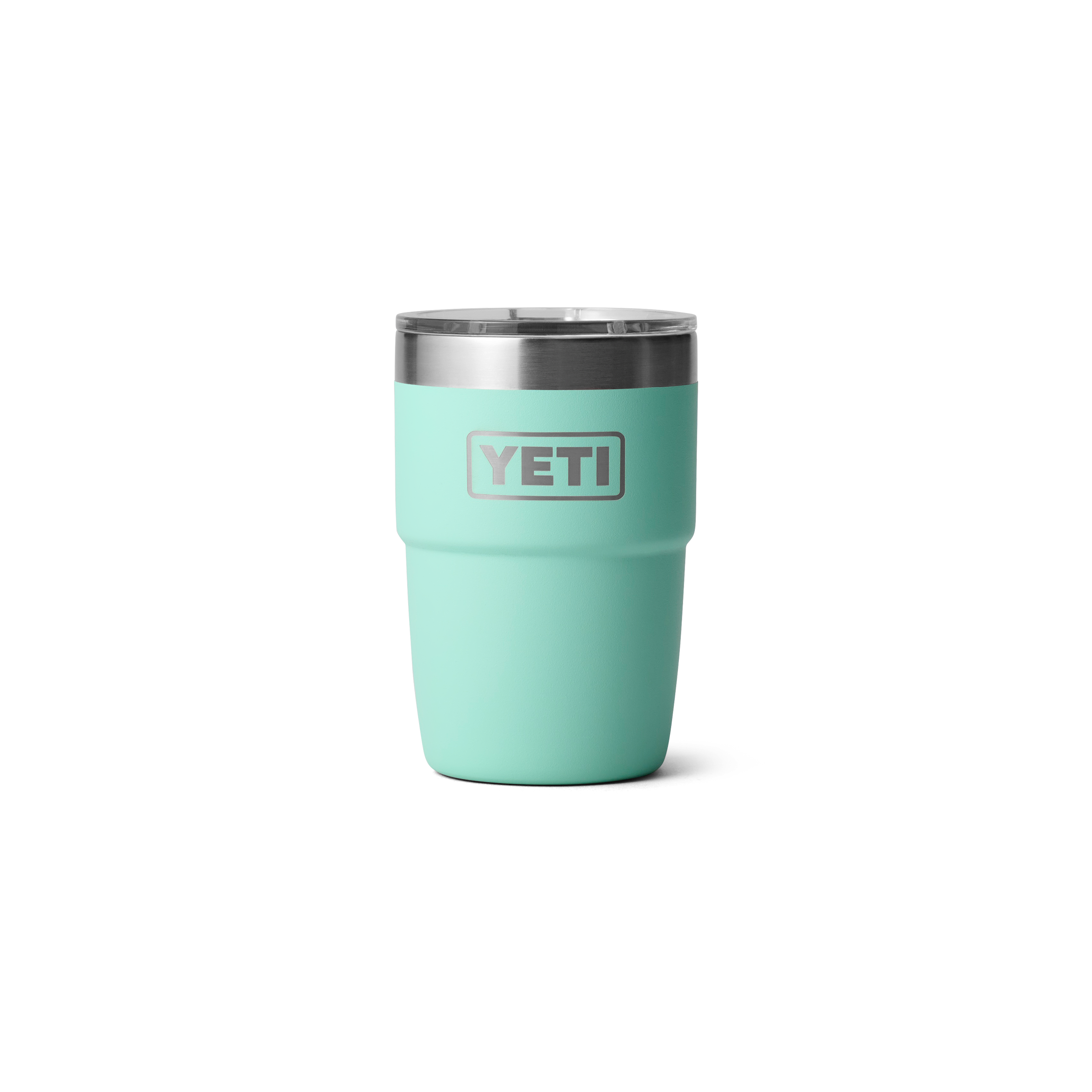 Coffee Mugs YETI New Zealand Coffee Mugs YETI New Zealand
