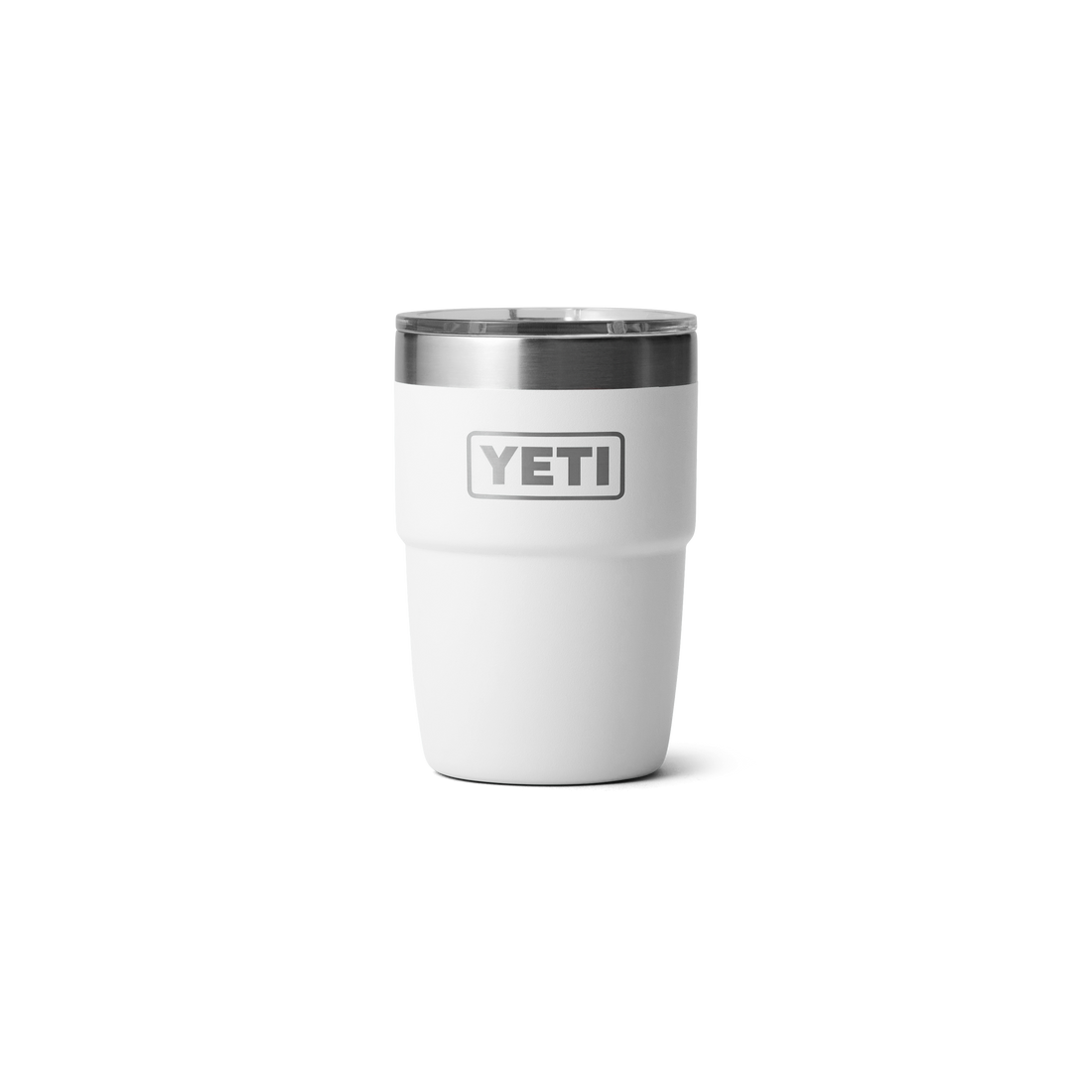 Travel Mugs & Reusable Coffee Cups | YETI New Zealand