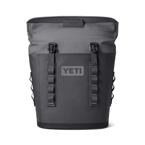 Hopper® M12 Soft Cooler | YETI New Zealand