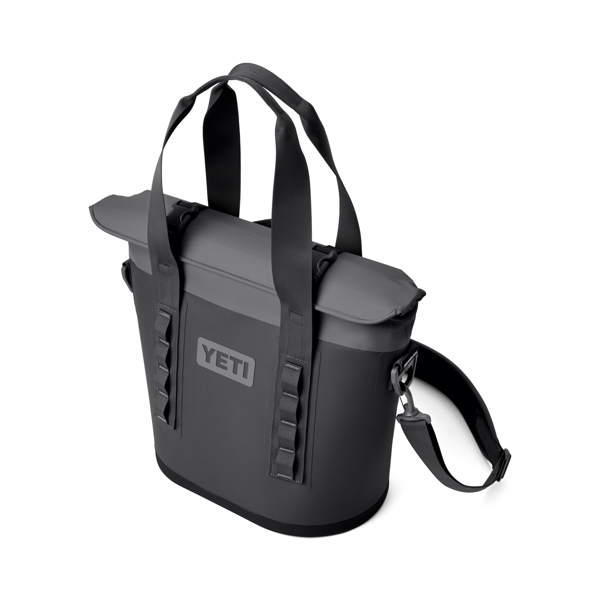 Hopper® M15 Soft Cooler | YETI New Zealand