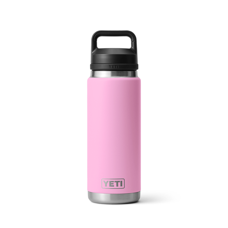 Stainless Steel Cups & Insulated Drinkware | YETI NZ – YETI New Zealand