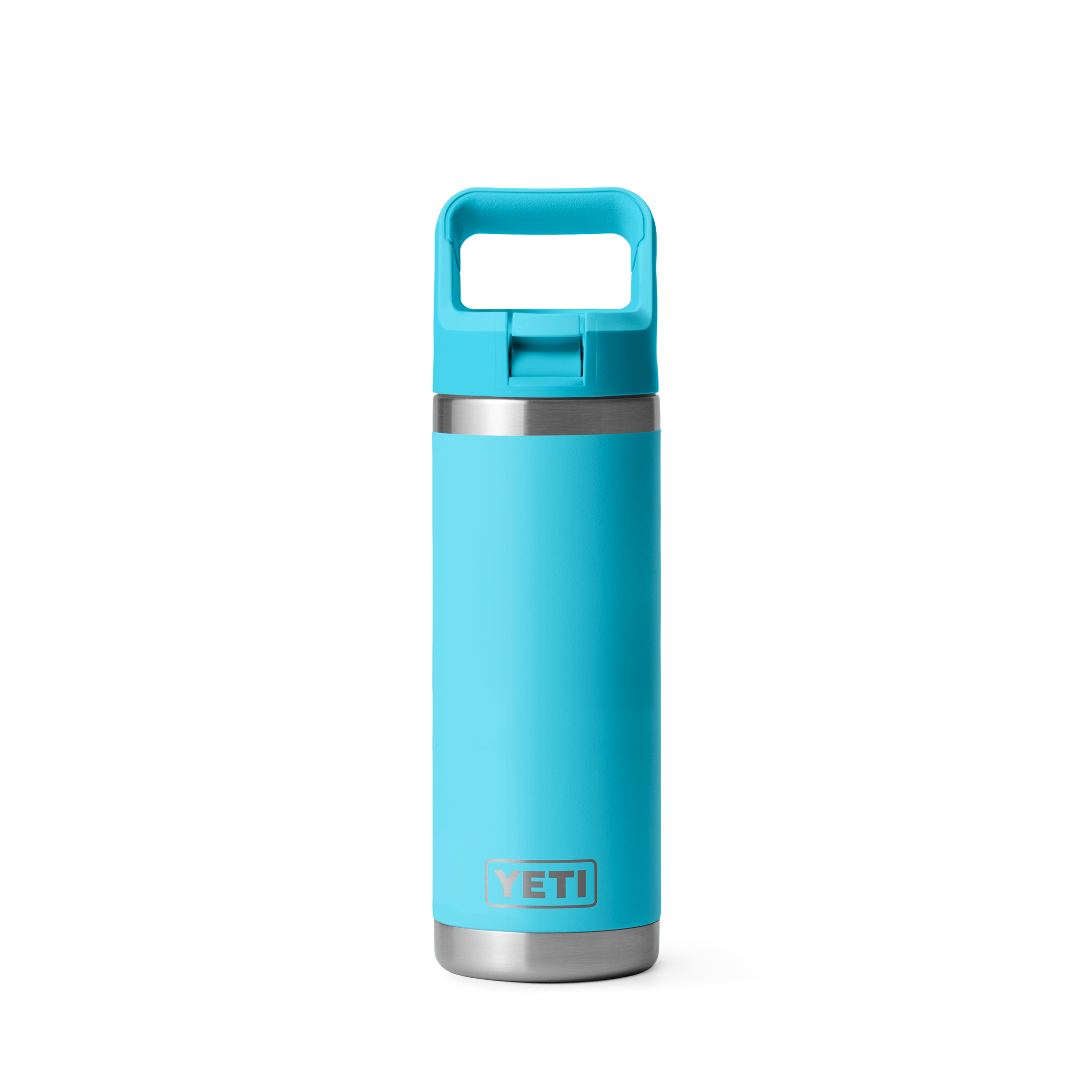 Stainless Steel Drink Bottles - Insulated Water Bottles | YETI NZ ...