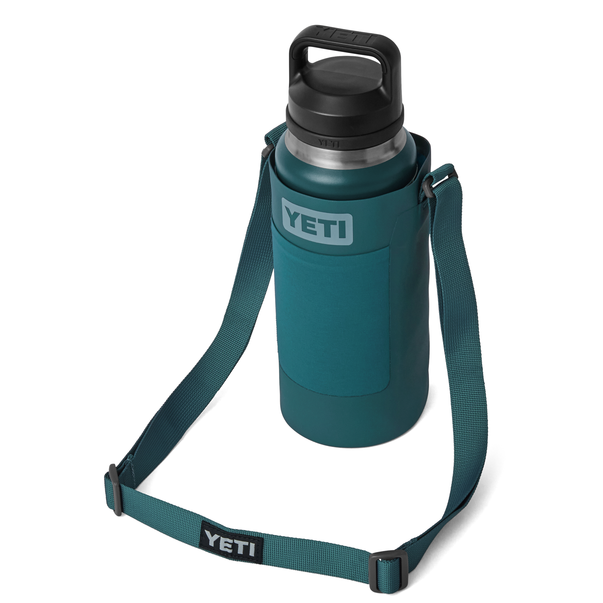 YETI Rambler Bottle Sling Large – YETI New Zealand