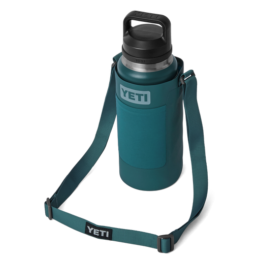 YETI Rambler Bottle Sling Large – YETI New Zealand
