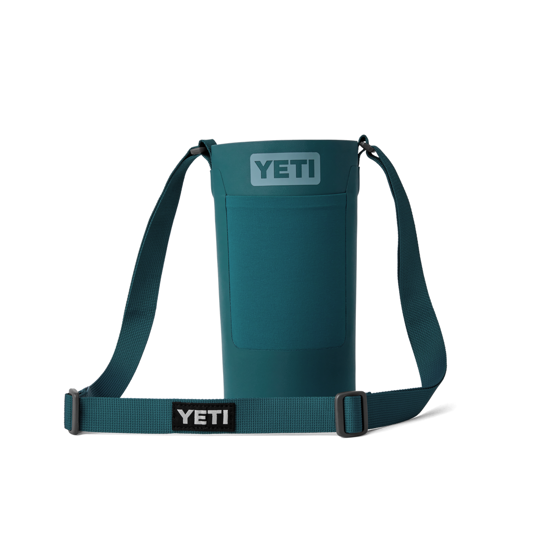 YETI Rambler Drinkware Accessories – YETI New Zealand