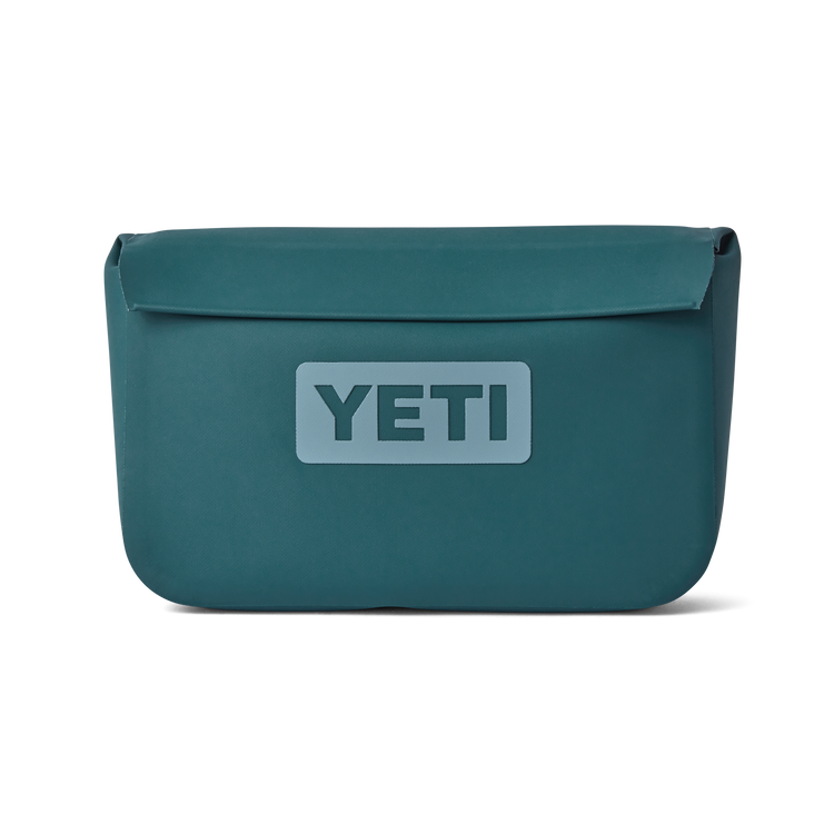 YETI Accessories And Parts – YETI New Zealand