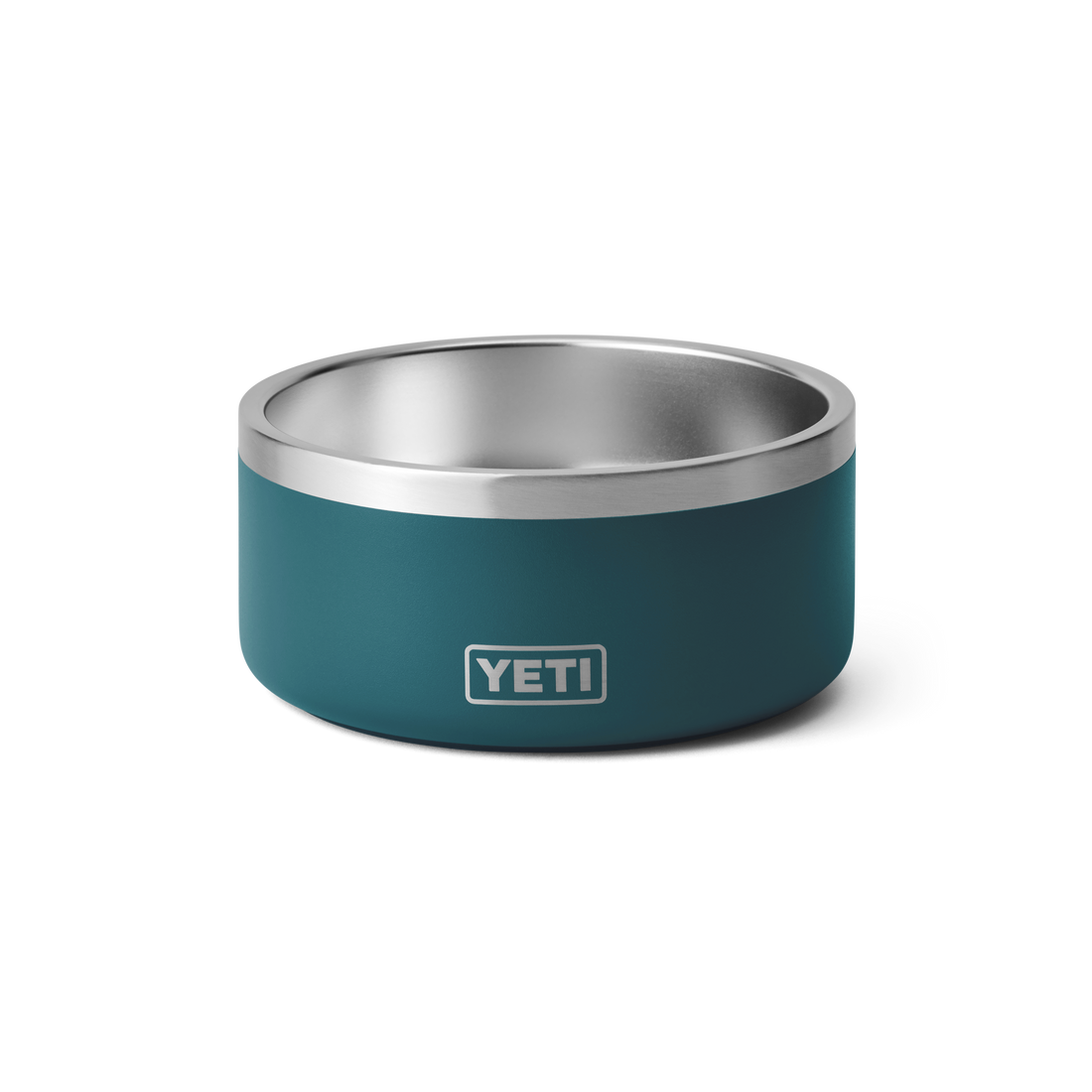YETI Outdoor Living Gear | YETI New Zealand