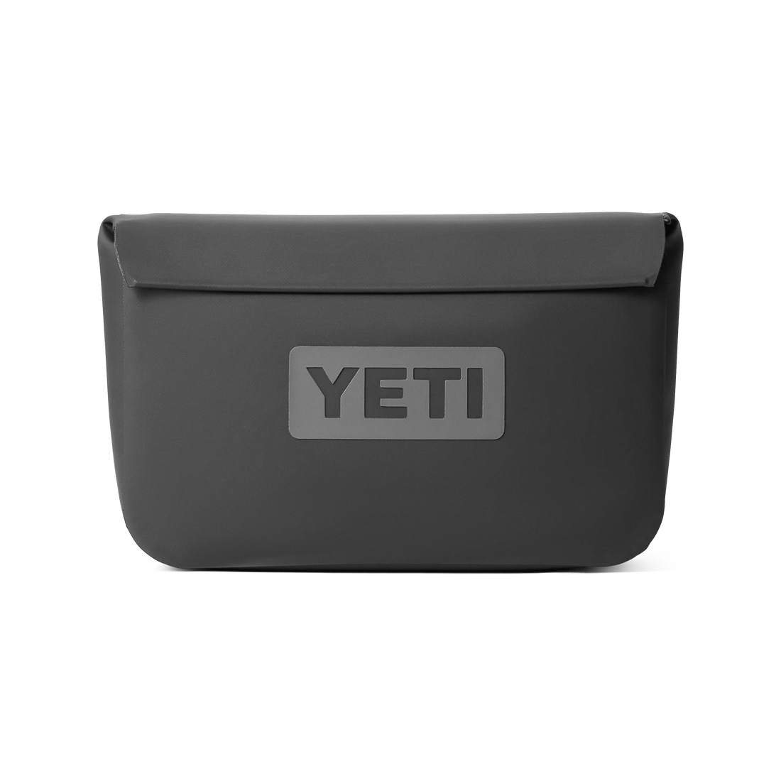 YETI Accessories And Parts | YETI New Zealand