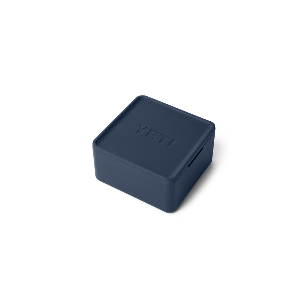 YETI™ Ice Tray – YETI New Zealand