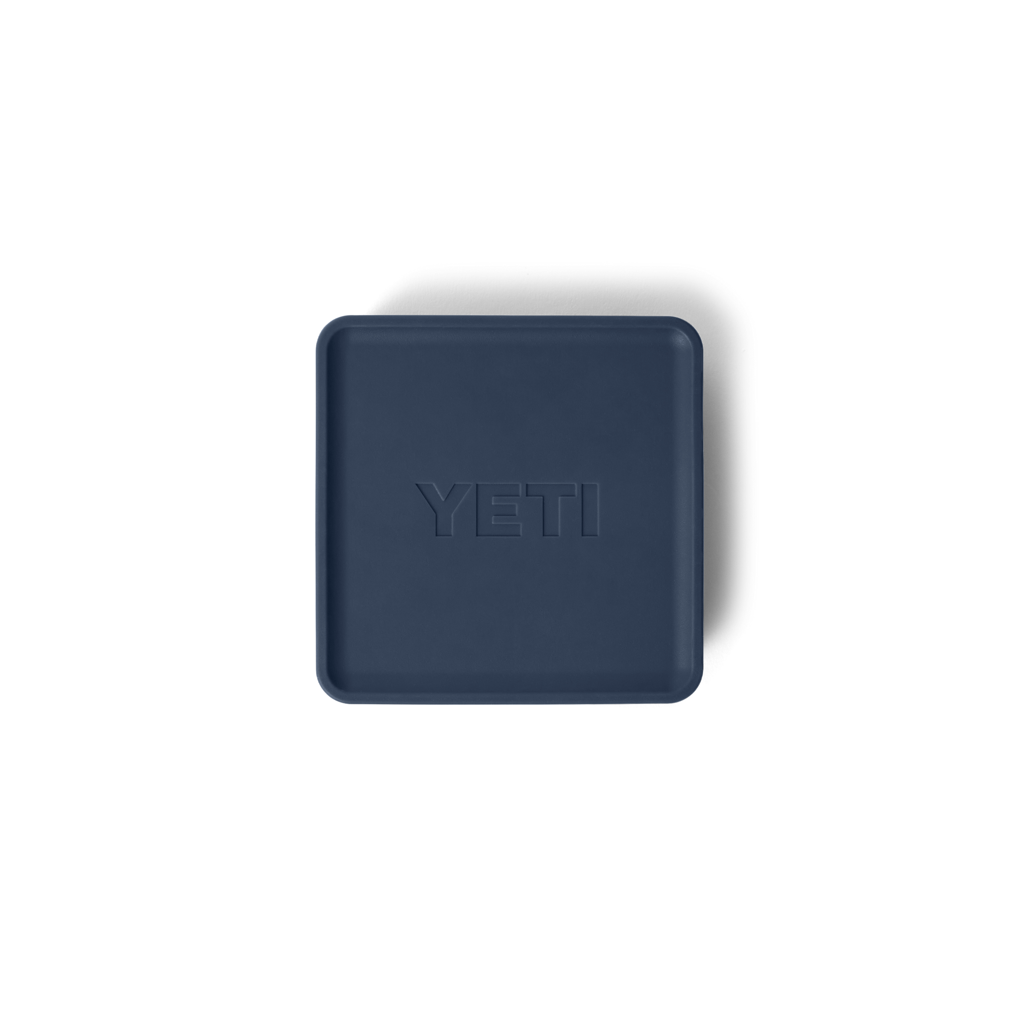YETI™ Ice Tray – YETI New Zealand