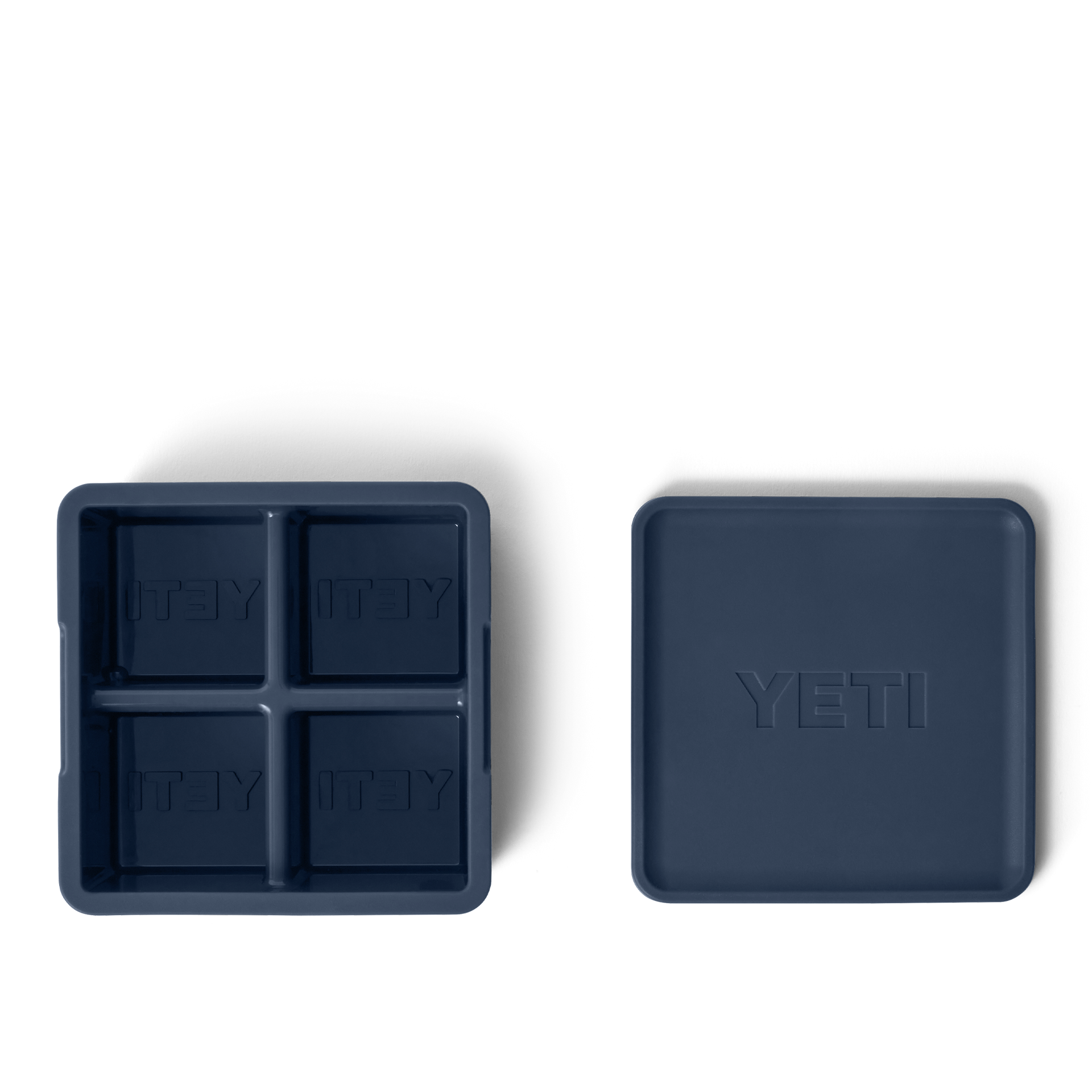 YETI™ Ice Tray – YETI New Zealand