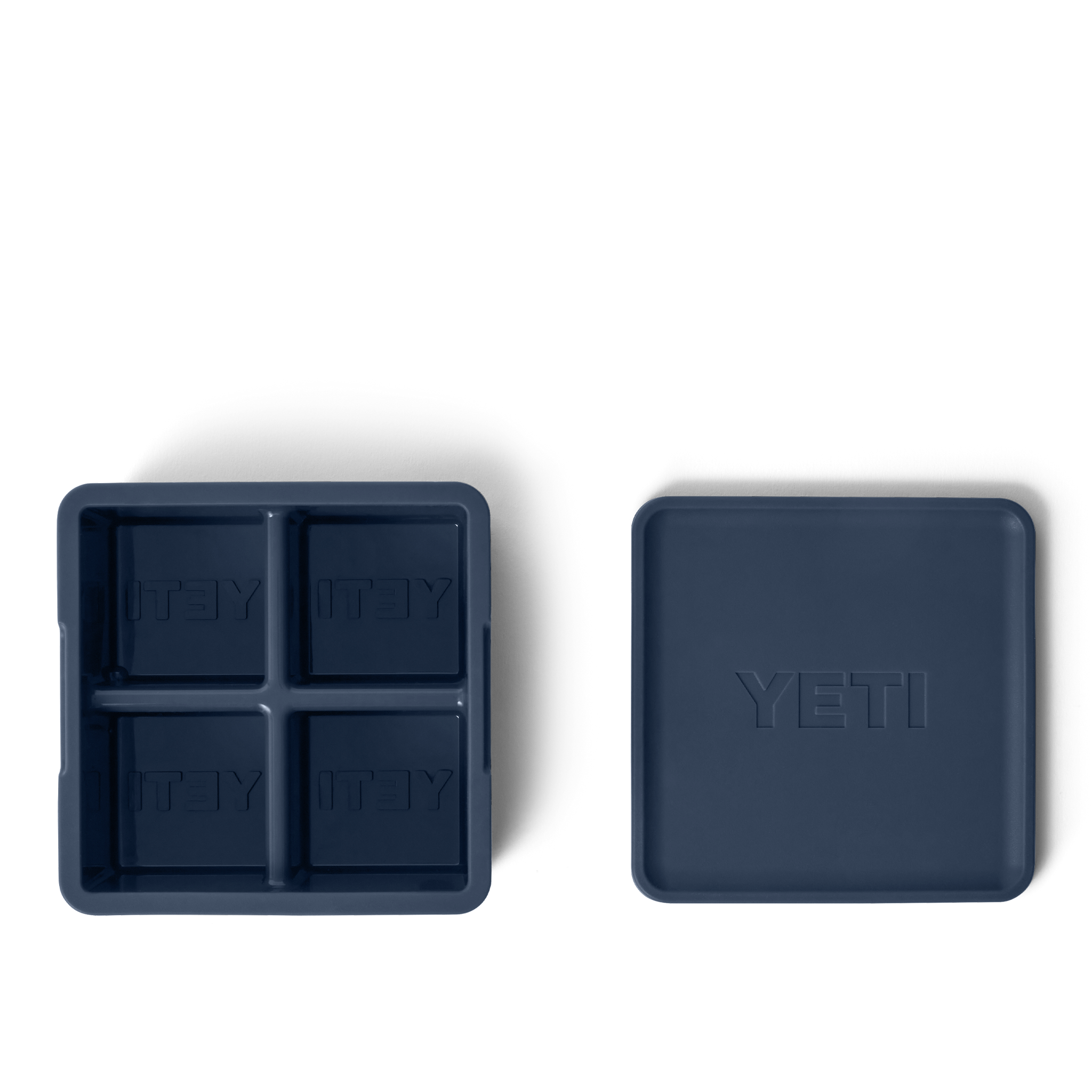 YETI™ Ice Tray – YETI New Zealand