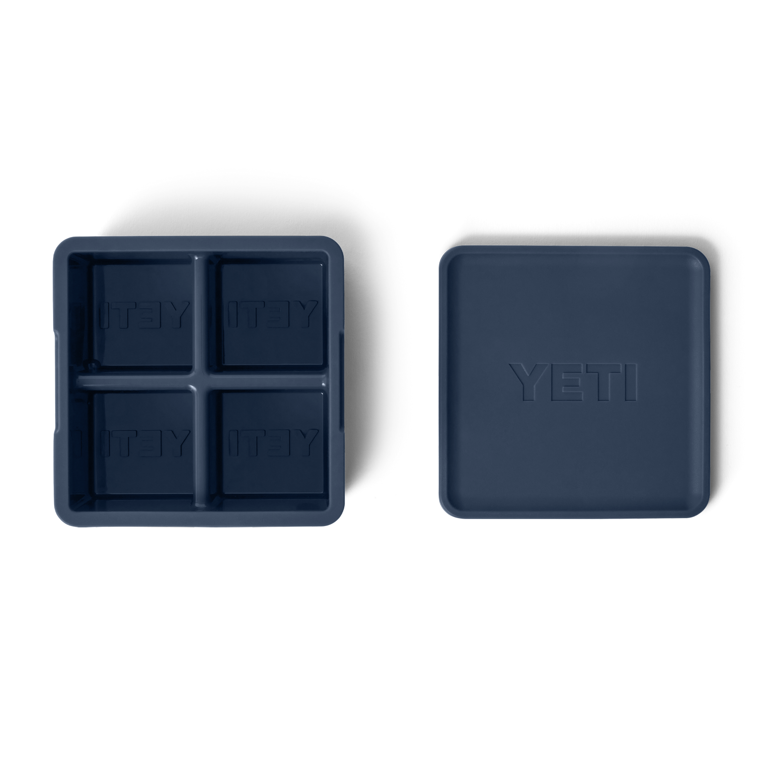 YETI™ Ice Tray – YETI New Zealand