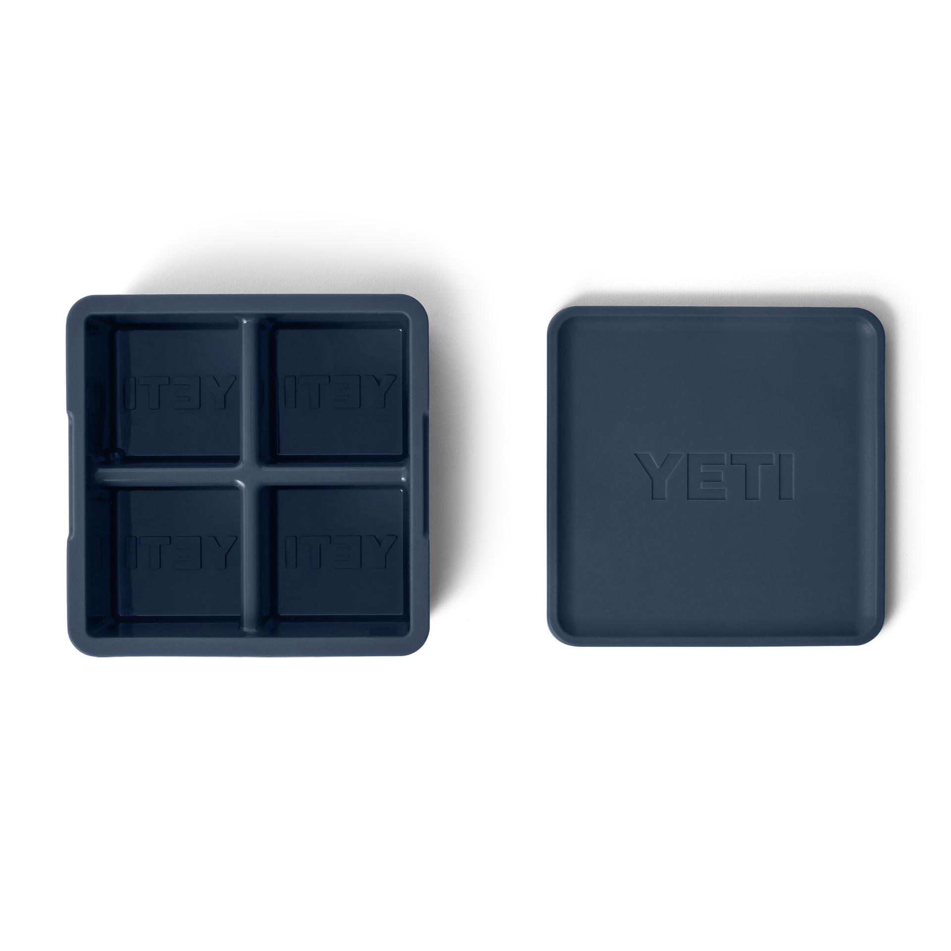 YETI™ Ice Tray – YETI New Zealand