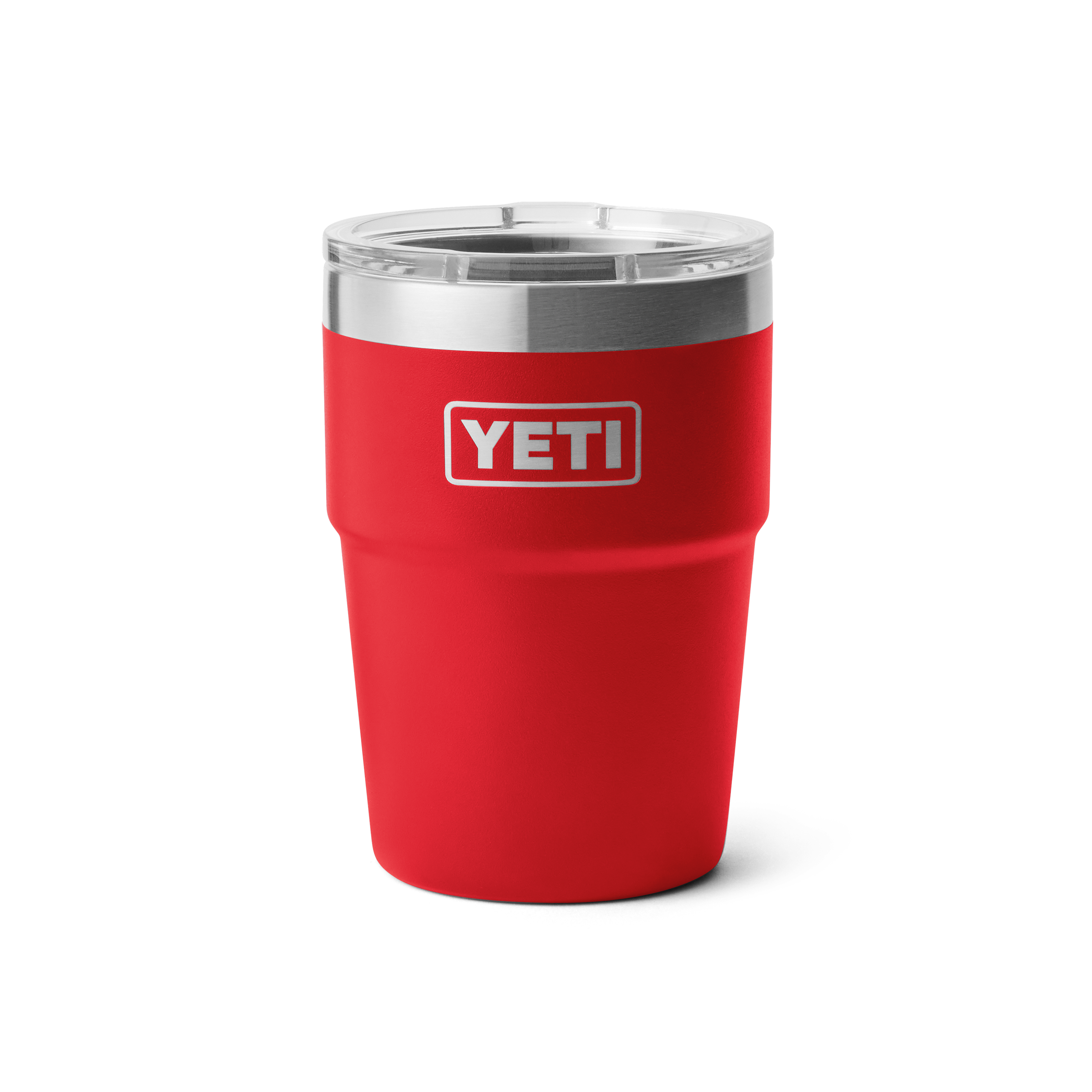 Coffee & Mugs | YETI New Zealand
