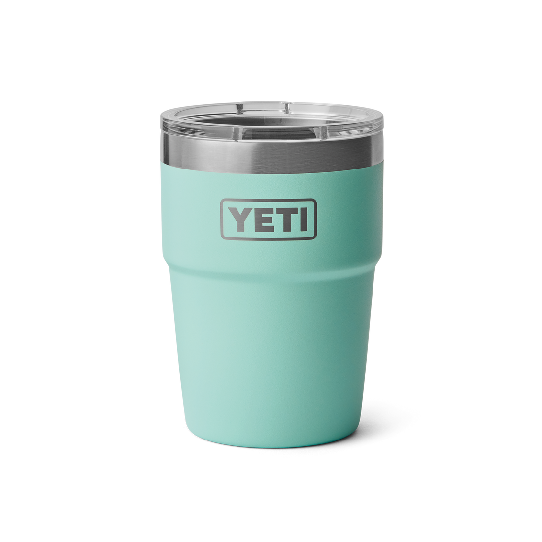 YETI Rambler Tumblers: Reusable Mugs And Cups – YETI New Zealand