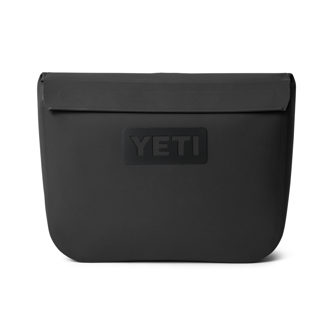 YETI Gear Bags: Luggage, Duffels, Totes, And Backpacks – YETI New Zealand