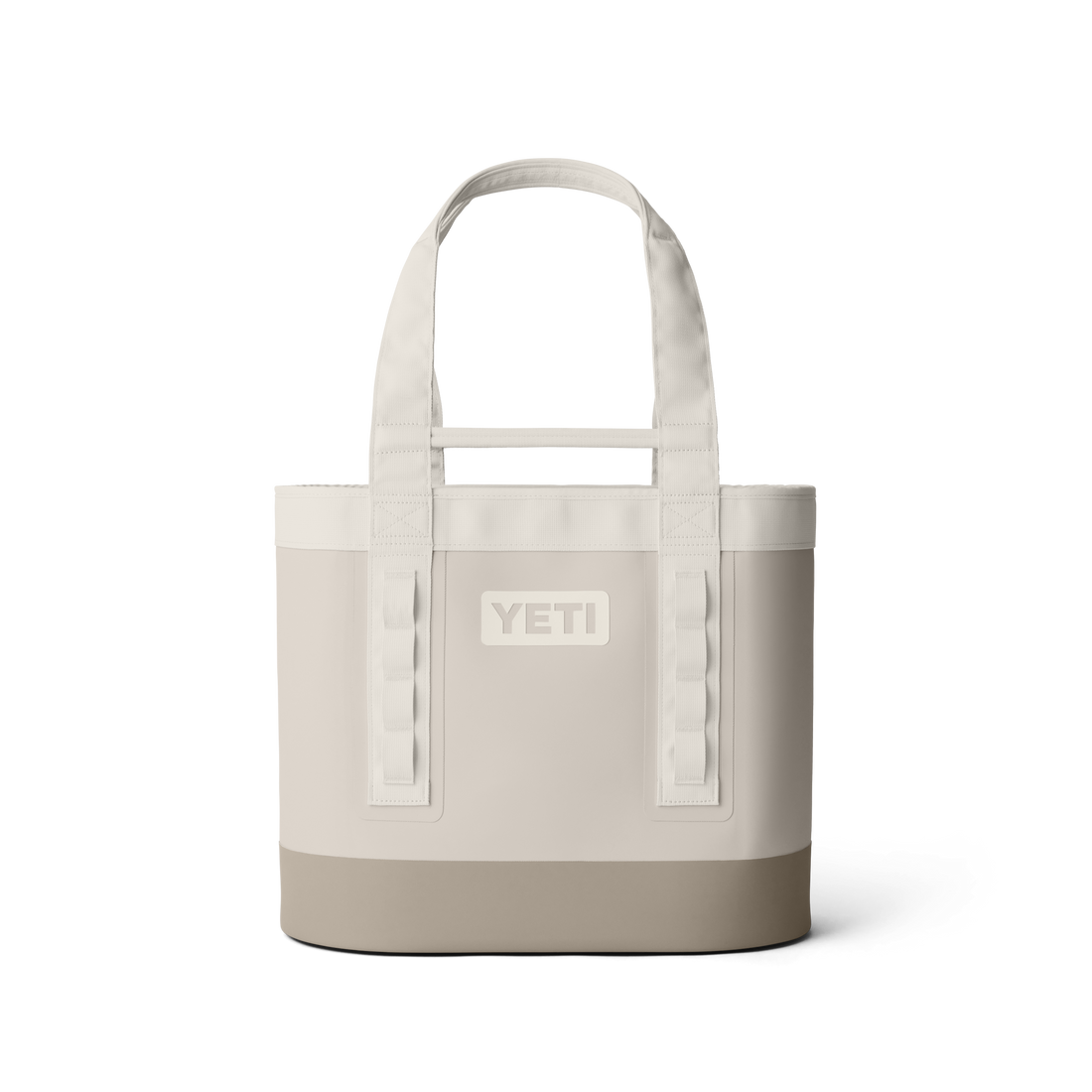 Waterproof Tote Bags | YETI New Zealand