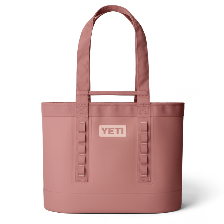 Waterproof Tote Bags | YETI New Zealand