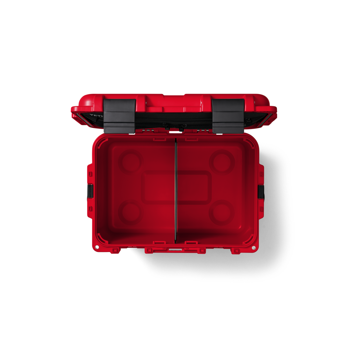 LoadOut® GoBox 30 Gear Case | YETI New Zealand