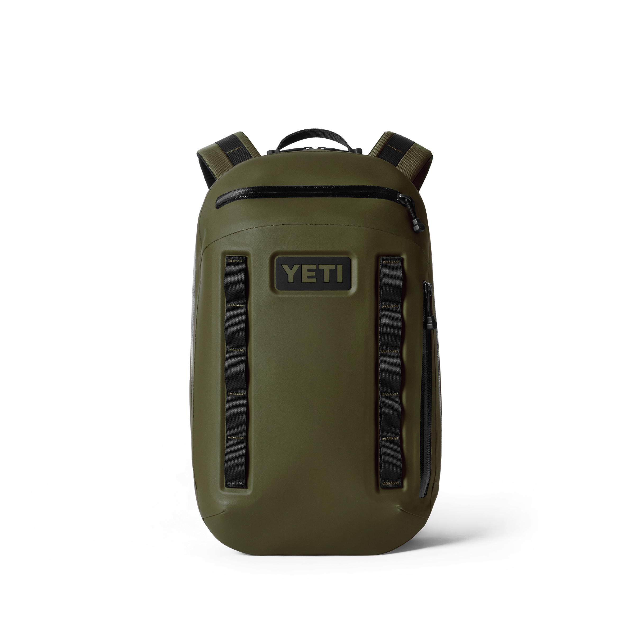 Cayo™ All-Weather Backpack 15L – YETI New Zealand