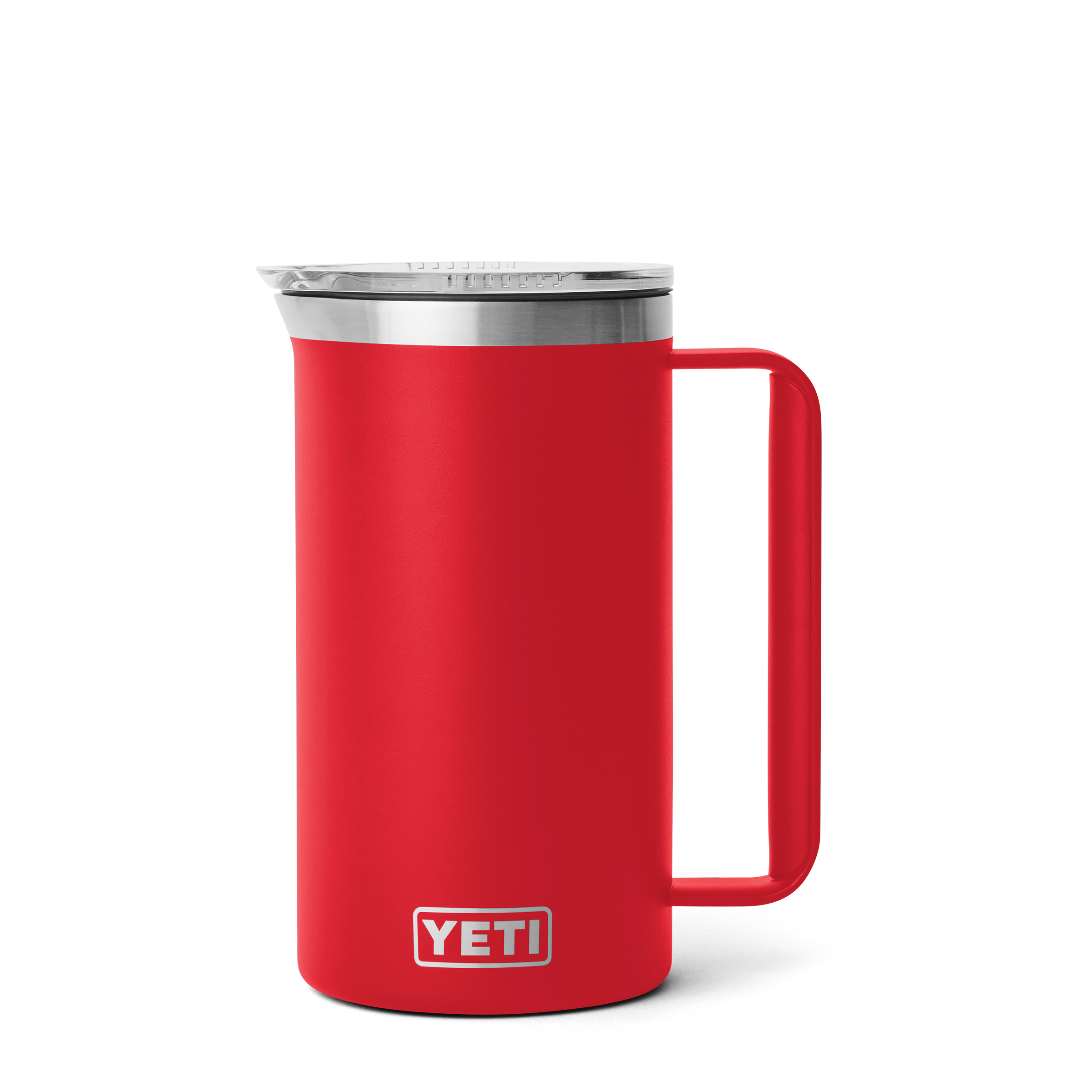 Stainless Steel Cups & Insulated Drinkware | YETI New Zealand