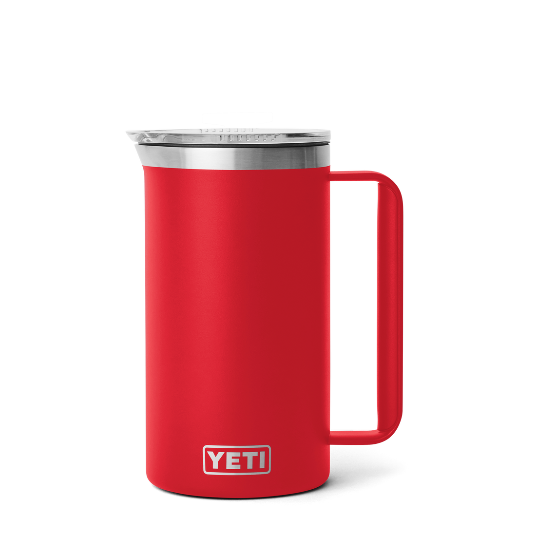 Stainless Steel Cups & Insulated Drinkware | YETI New Zealand