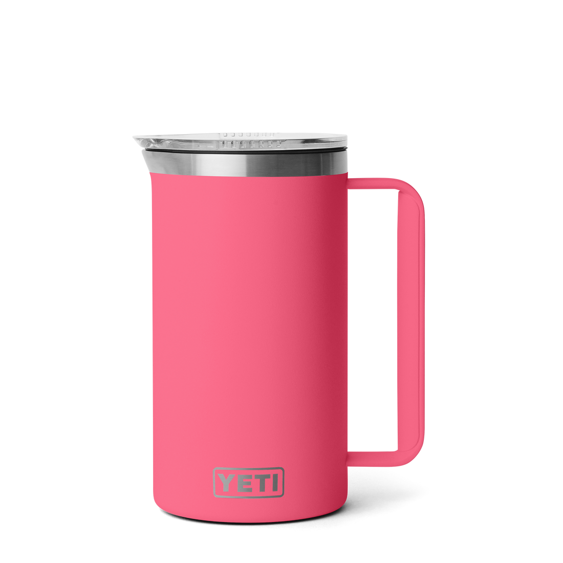 Stainless Steel Cups & Insulated Drinkware | YETI New Zealand
