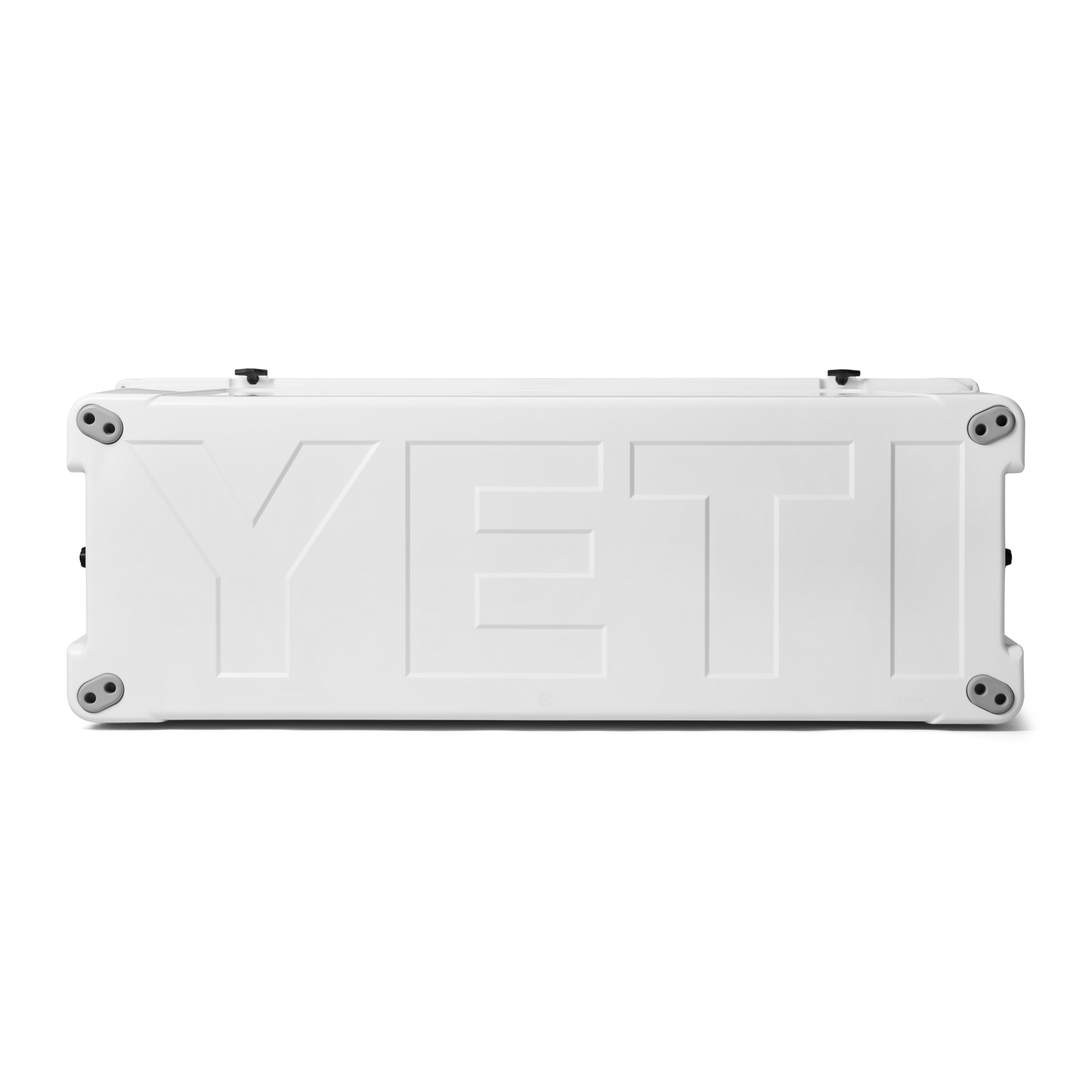 YETI Tundra® 350 Chilly Bin | YETI New Zealand