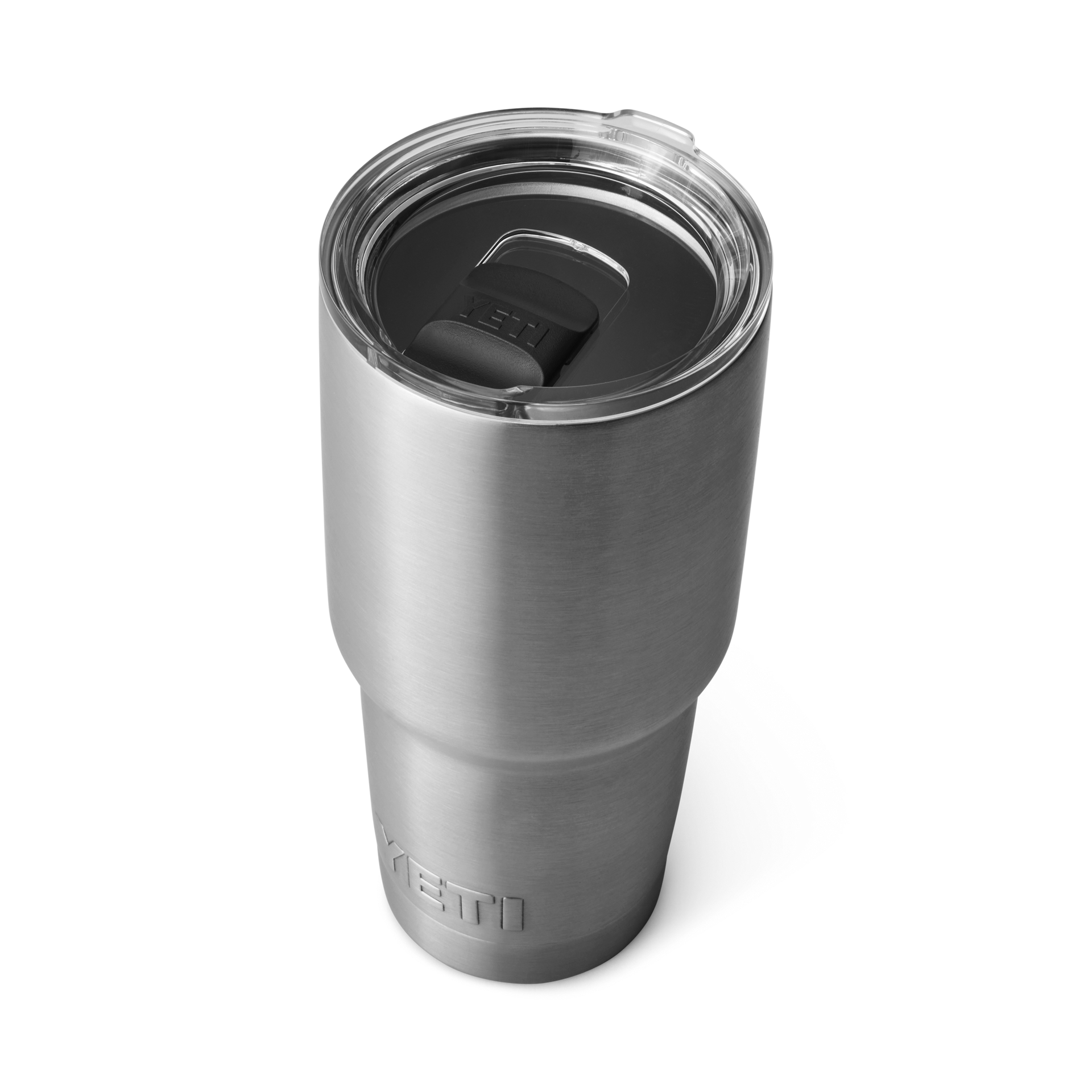 YETI Rambler 30 oz Tumbler With MagSlider Lid (887 ml) – YETI New Zealand
