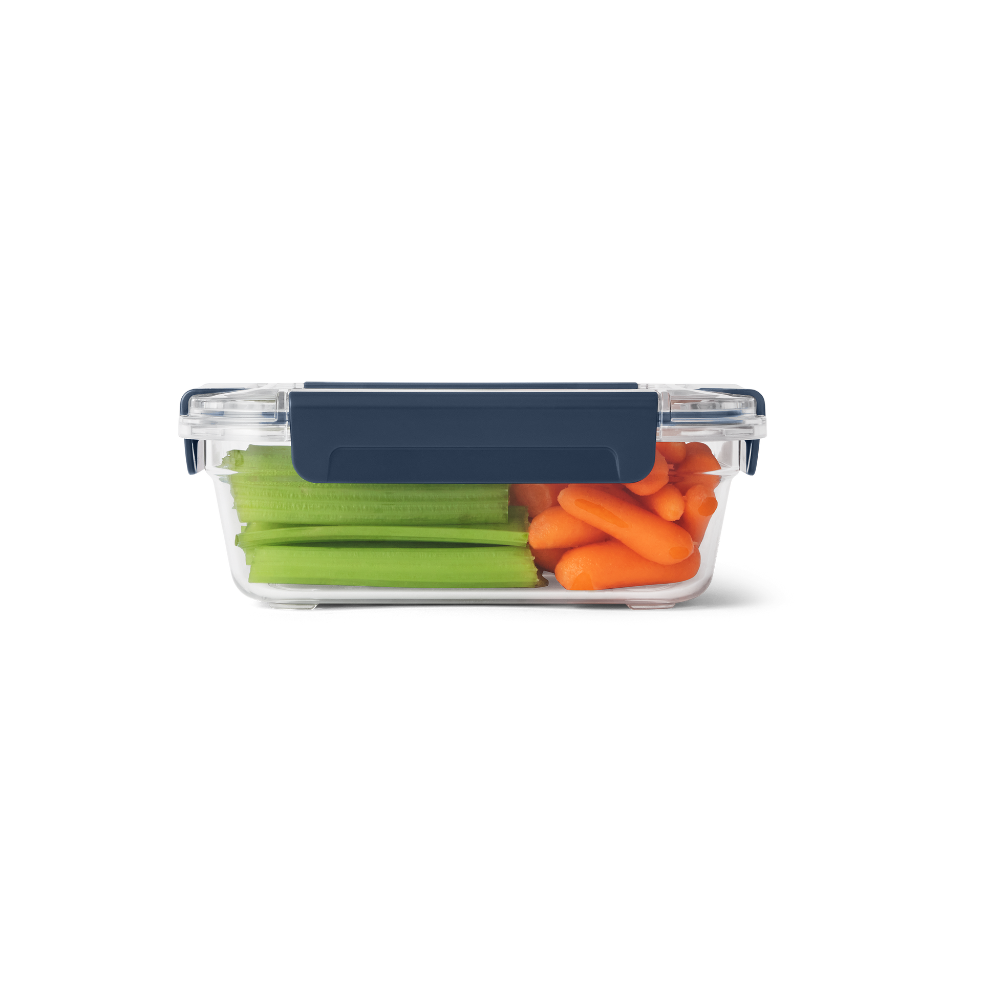 YETI® Food Storage Medium – YETI New Zealand