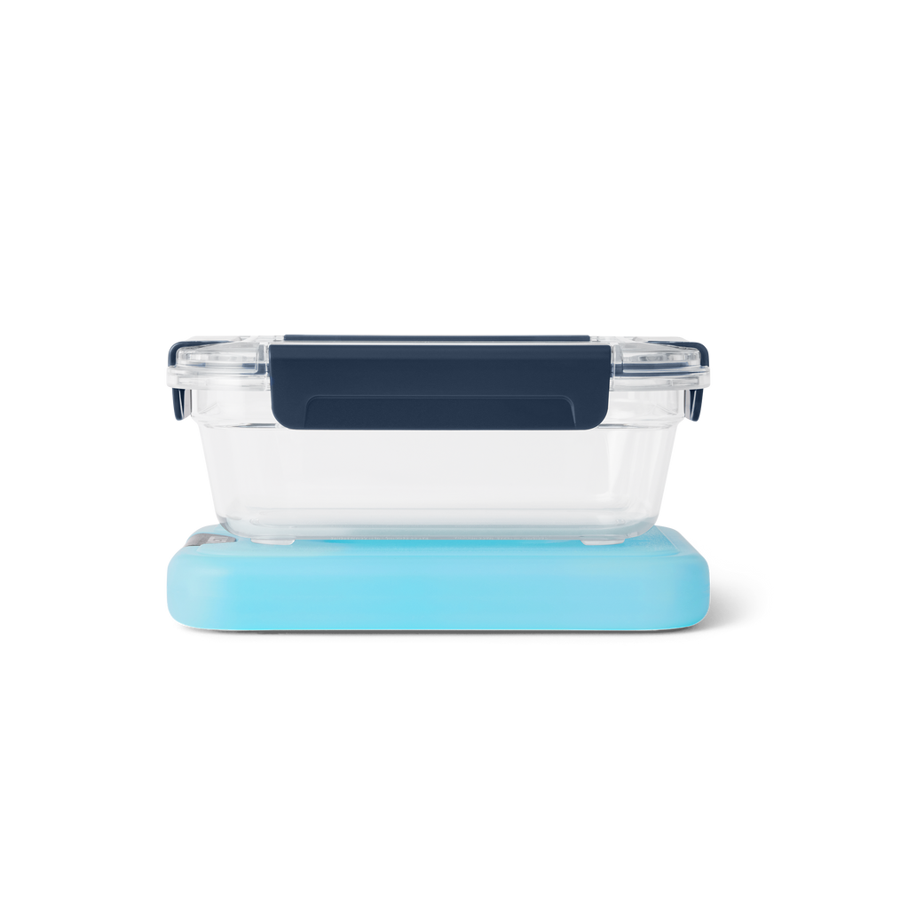 YETI® Food Storage Medium – YETI New Zealand
