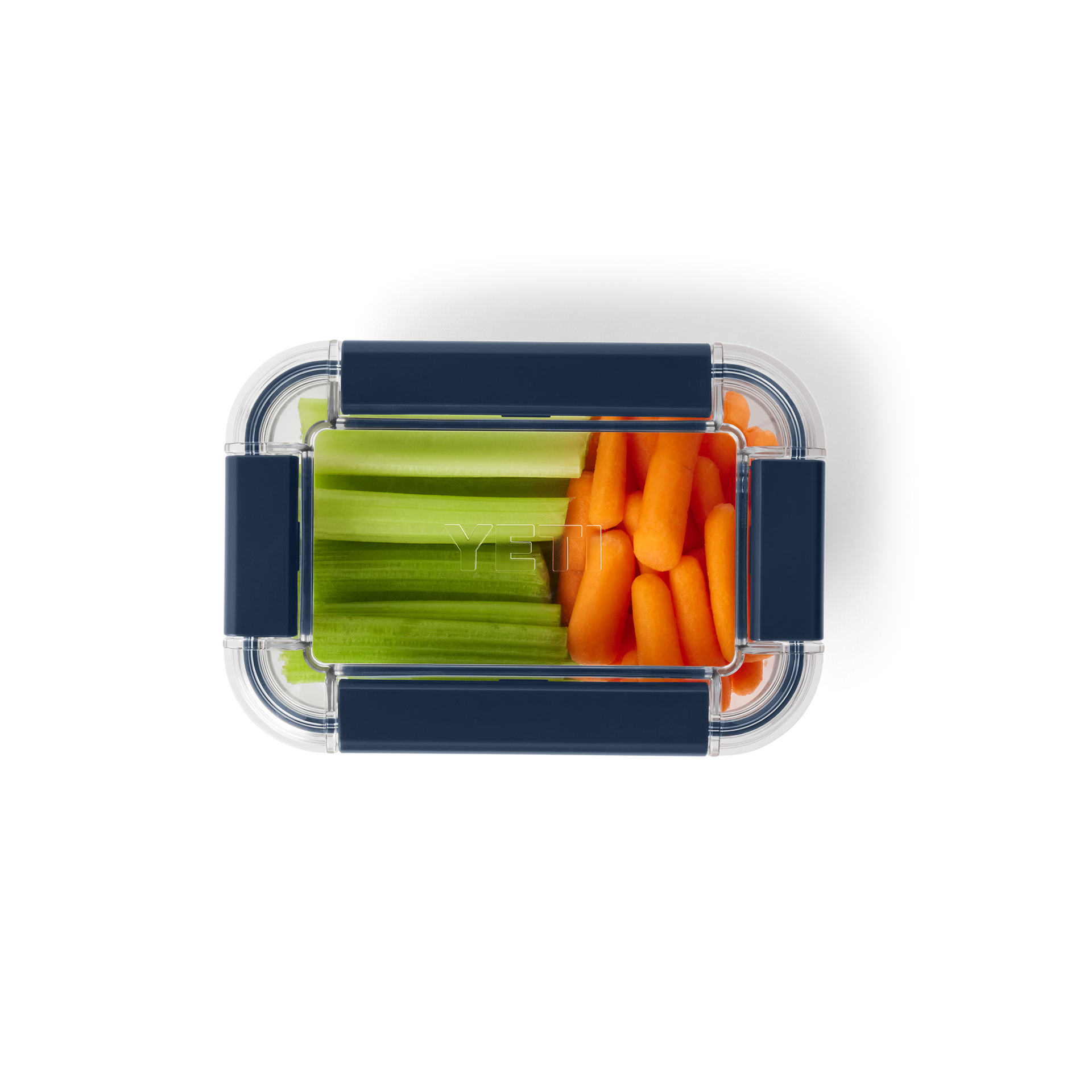 YETI® Food Storage Medium – YETI New Zealand