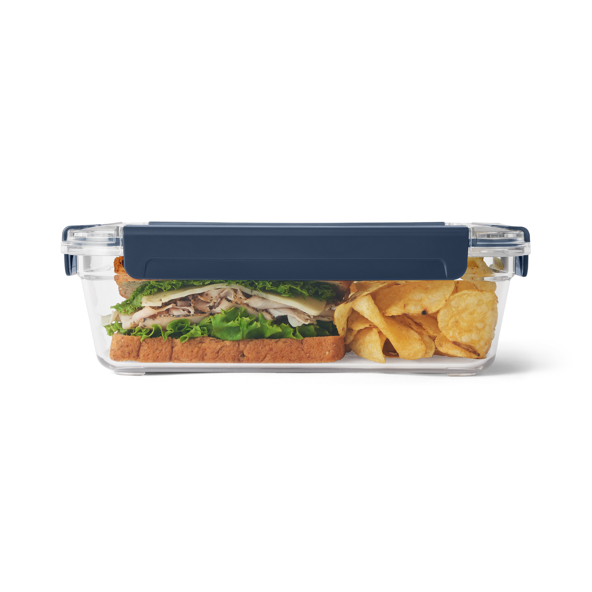 YETI® Food Storage Large – YETI New Zealand