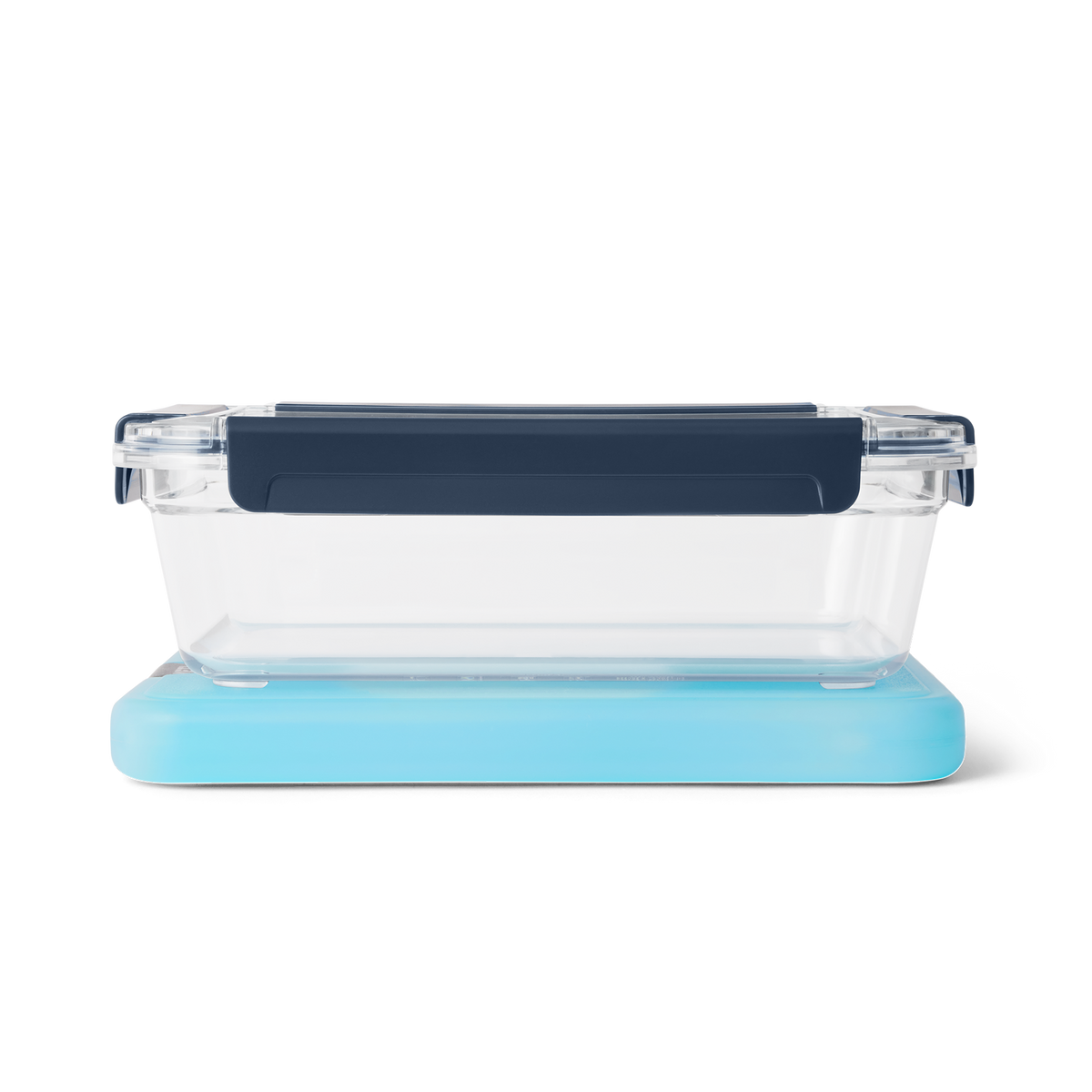 YETI® Food Storage Large – YETI New Zealand