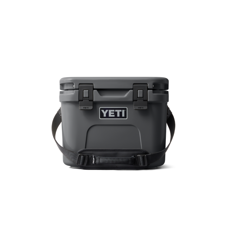 Chilly Bins & Coolers | YETI New Zealand
