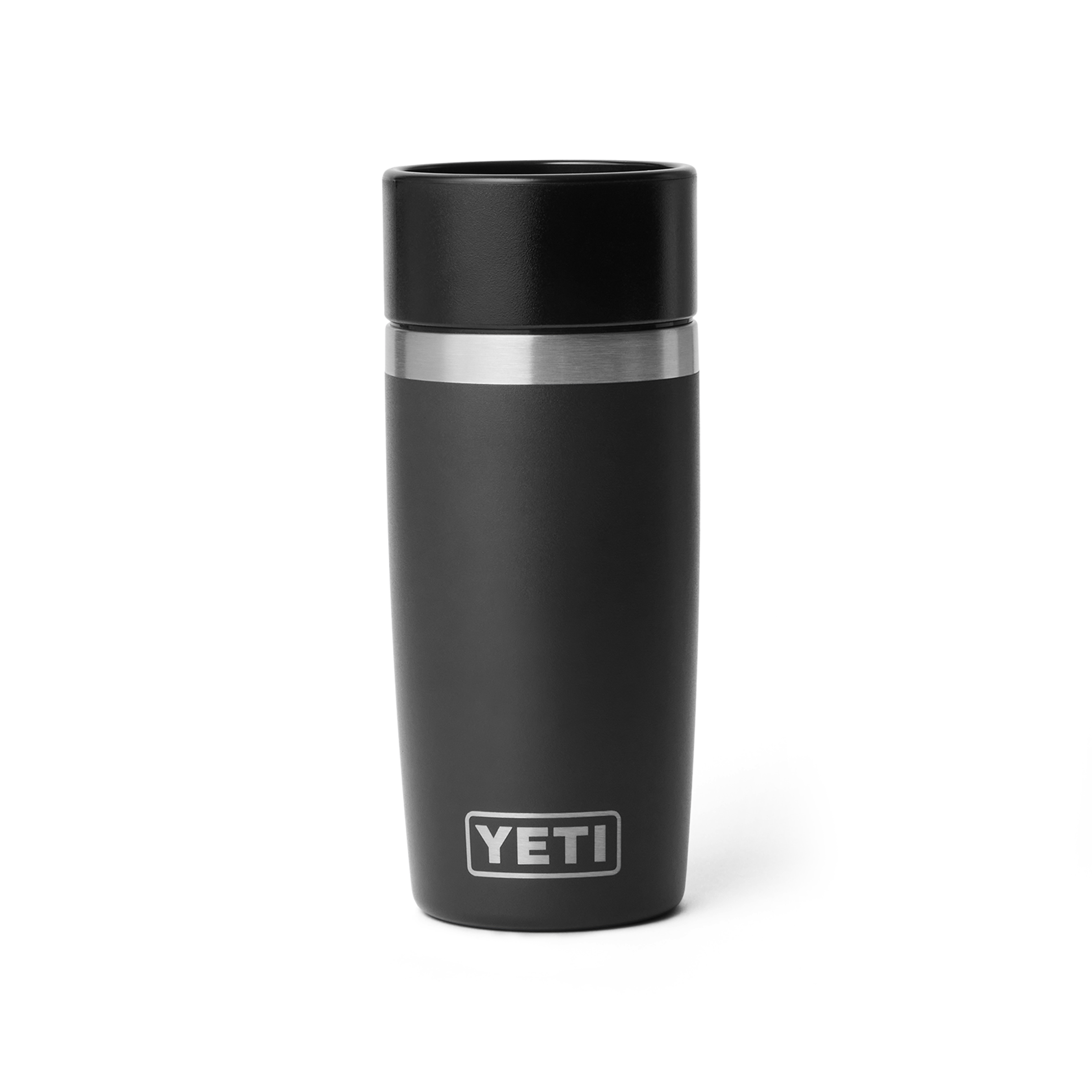 Stainless Steel Cups & Insulated Drinkware | YETI New Zealand