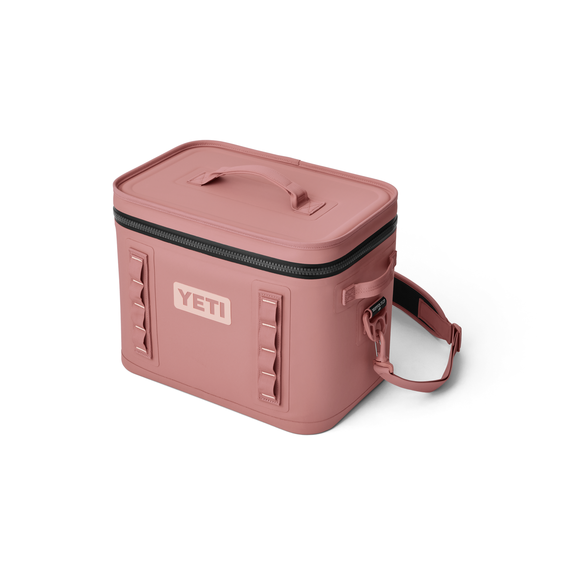 YETI Hopper™ Flip 18 Portable Soft Cooler – YETI New Zealand