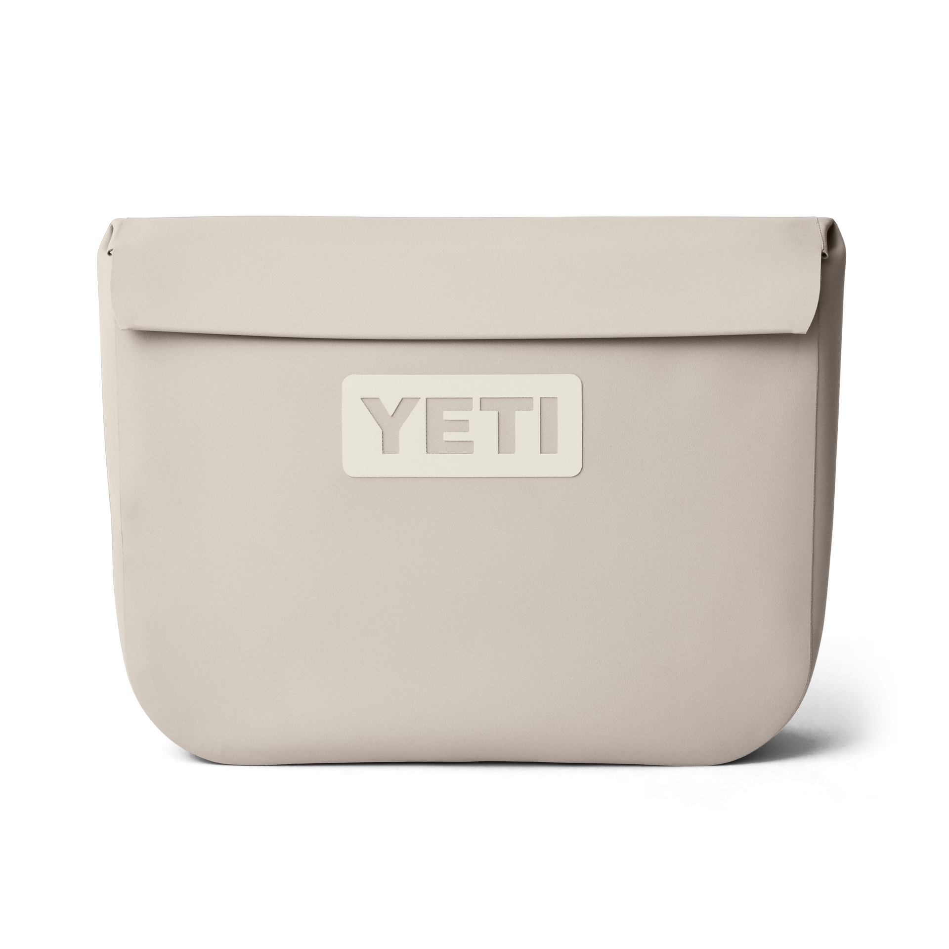 Sidekick Dry® 6L Gear Case – YETI New Zealand
