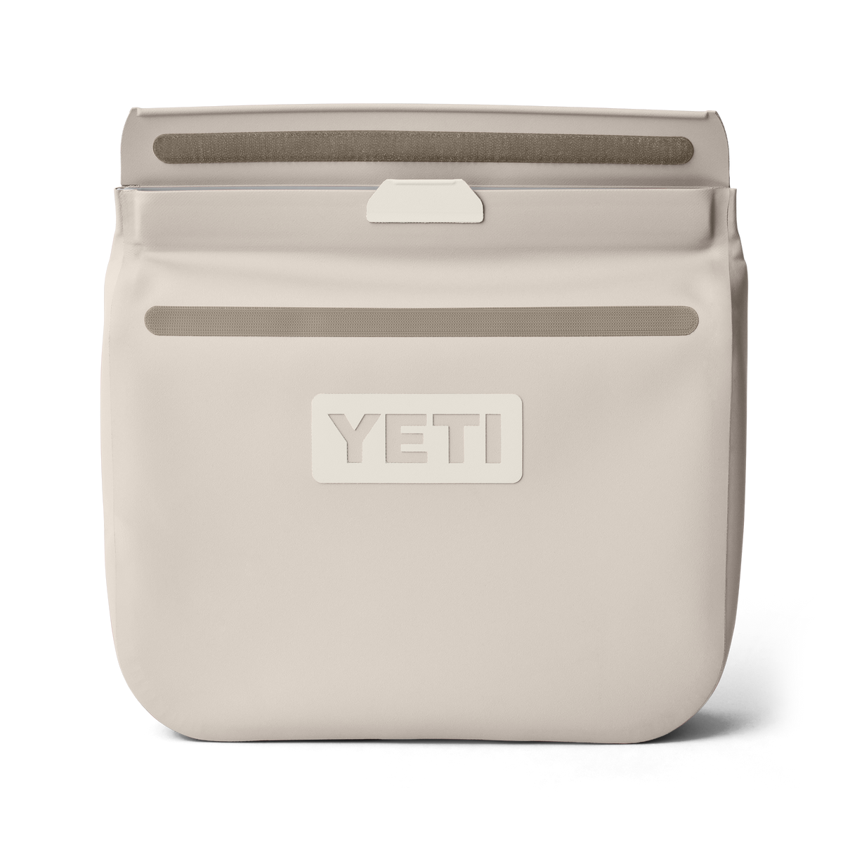 Sidekick Dry® 6L Gear Case – YETI New Zealand