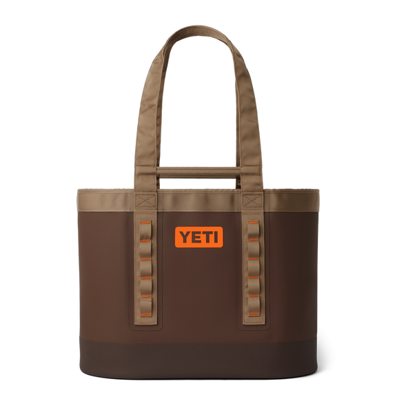 Waterproof Tote Bags | YETI New Zealand