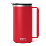 Rambler® 64 oz Pitcher | YETI New Zealand