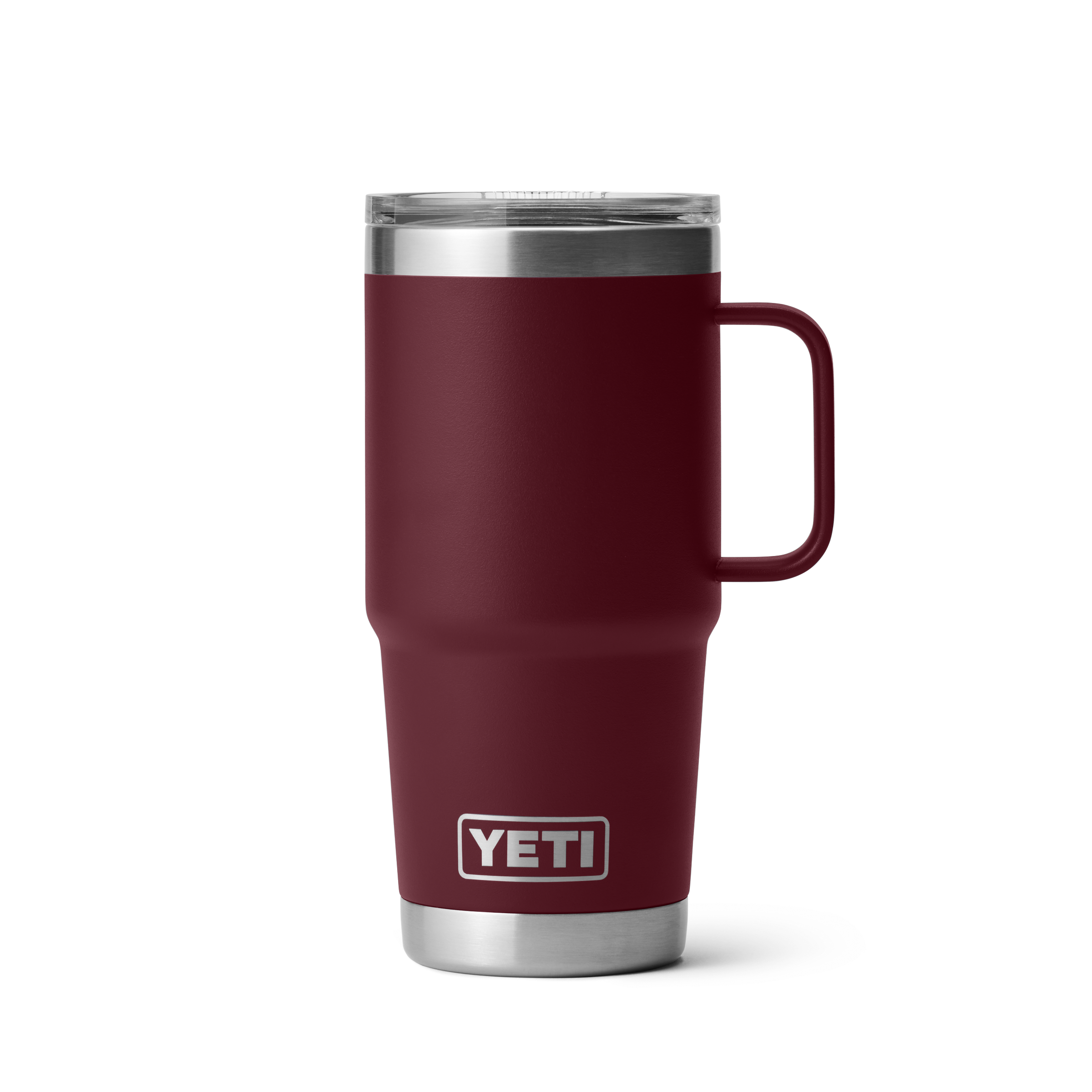 Travel Mugs & Reusable Coffee Cups | YETI NZ – YETI New Zealand