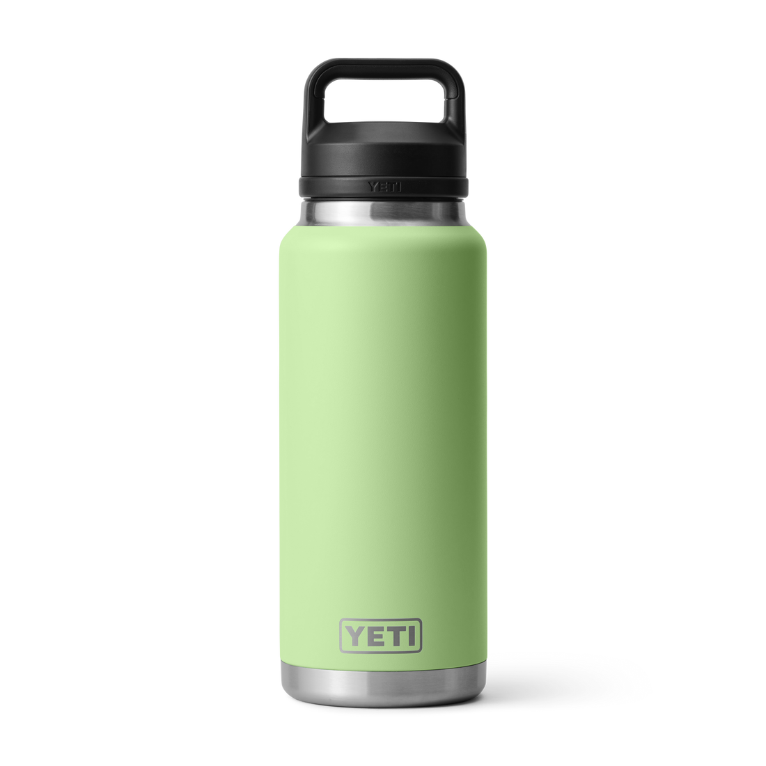 YETI New Zealand | Premium Coolers, Drinkware, Apparel and Accessories