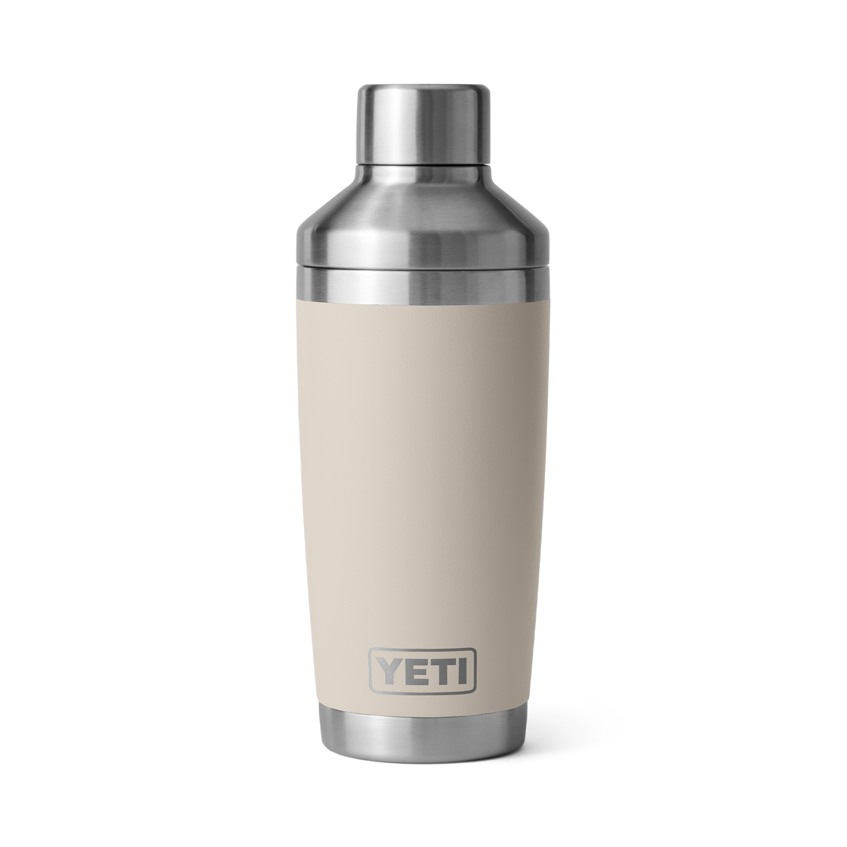 Rambler® 20 oz Cocktail Shaker | YETI New Zealand