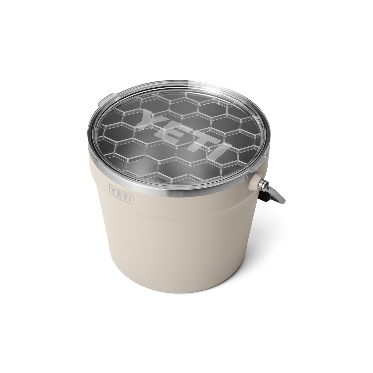 Rambler® Beverage Bucket | YETI New Zealand