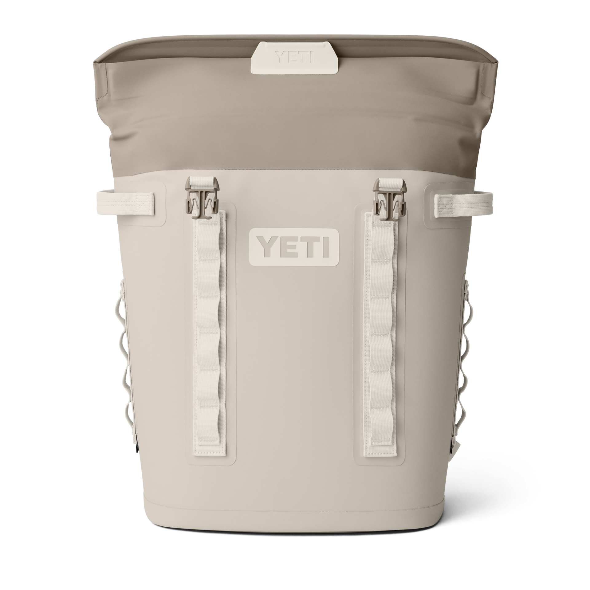 Hopper® M20 Backpack Soft Cooler | YETI New Zealand