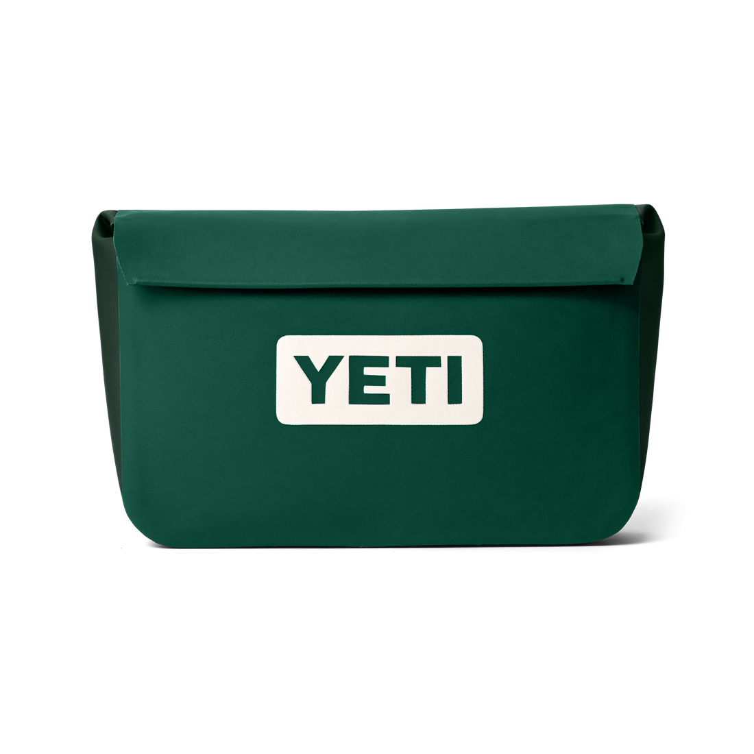 YETI Everyday Bags – YETI New Zealand