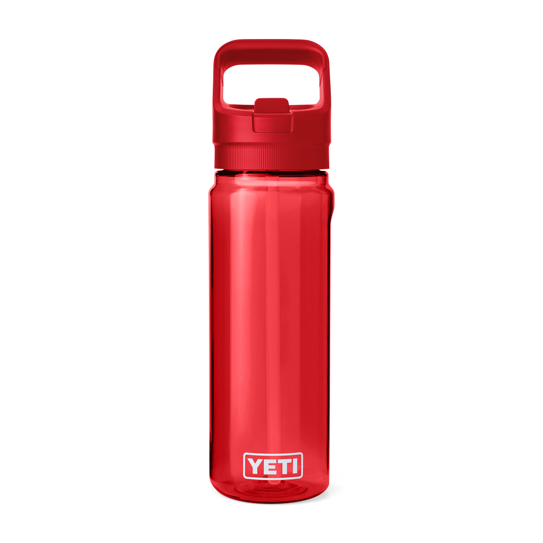 Stainless Steel Drink Bottles - Insulated Water Bottles | YETI NZ ...
